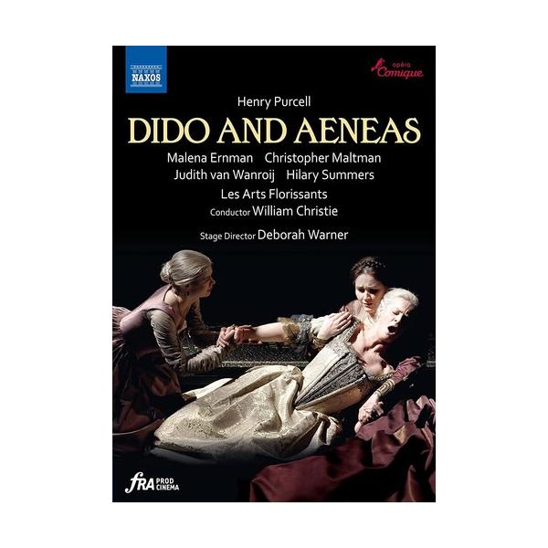 こちらのＤＶＤは輸入盤ＤＶＤです。リージョン＝フリーのＤＶＤプレイヤーでない場合、再生できない可能性があります。YAHOOショッピングではリージョン＝フリーのＤＶＤプレイヤーもお取り扱いしております。種別：DIGITAL VIDEO DIS...