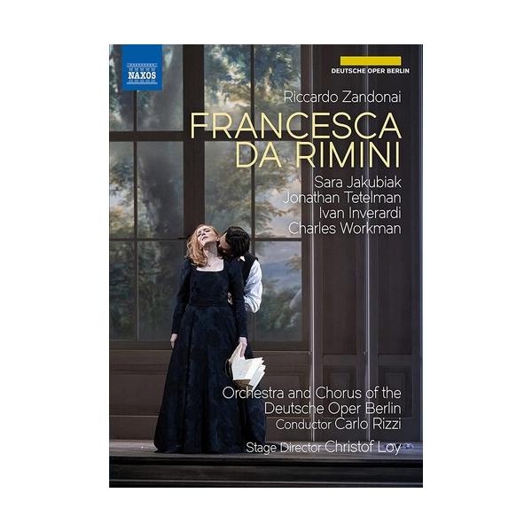 こちらのＤＶＤは輸入盤ＤＶＤです。リージョン＝フリーのＤＶＤプレイヤーでない場合、再生できない可能性があります。YAHOOショッピングではリージョン＝フリーのＤＶＤプレイヤーもお取り扱いしております。種別：DIGITAL VIDEO DIS...