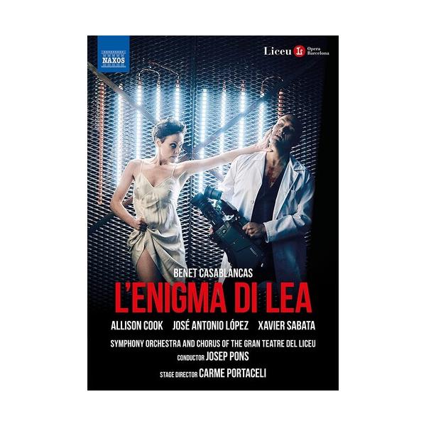 こちらのＤＶＤは輸入盤ＤＶＤです。リージョン＝フリーのＤＶＤプレイヤーでない場合、再生できない可能性があります。YAHOOショッピングではリージョン＝フリーのＤＶＤプレイヤーもお取り扱いしております。種別：DIGITAL VIDEO DIS...