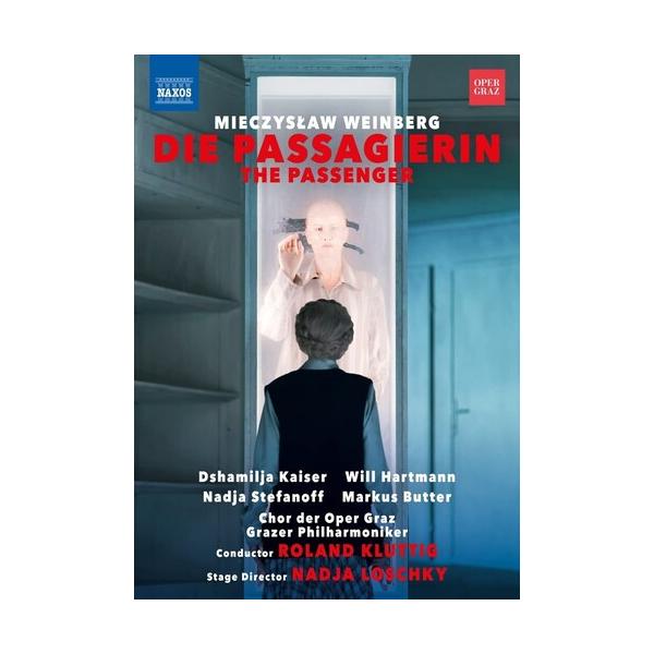 こちらのＤＶＤは輸入盤ＤＶＤです。リージョン＝フリーのＤＶＤプレイヤーでない場合、再生できない可能性があります。YAHOOショッピングではリージョン＝フリーのＤＶＤプレイヤーもお取り扱いしております。種別：DIGITAL VIDEO DIS...