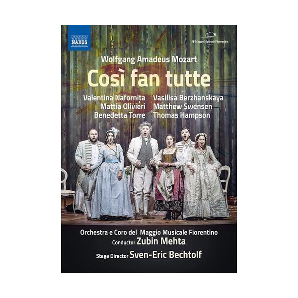 こちらのＤＶＤは輸入盤ＤＶＤです。リージョン＝フリーのＤＶＤプレイヤーでない場合、再生できない可能性があります。YAHOOショッピングではリージョン＝フリーのＤＶＤプレイヤーもお取り扱いしております。種別：DIGITAL VIDEO DIS...