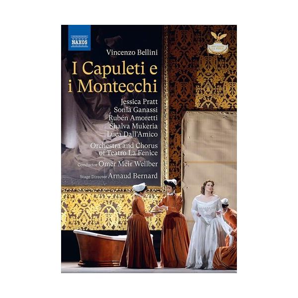 こちらのＤＶＤは輸入盤ＤＶＤです。リージョン＝フリーのＤＶＤプレイヤーでない場合、再生できない可能性があります。YAHOOショッピングではリージョン＝フリーのＤＶＤプレイヤーもお取り扱いしております。種別：DIGITAL VIDEO DIS...