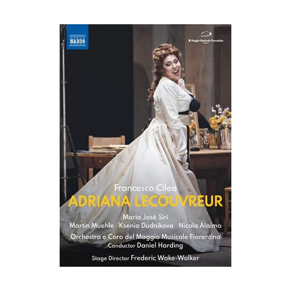 こちらのＤＶＤは輸入盤ＤＶＤです。リージョン＝フリーのＤＶＤプレイヤーでない場合、再生できない可能性があります。YAHOOショッピングではリージョン＝フリーのＤＶＤプレイヤーもお取り扱いしております。種別：DIGITAL VIDEO DIS...