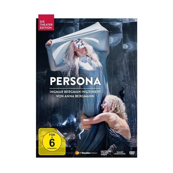 こちらのＤＶＤは輸入盤ＤＶＤです。リージョン＝フリーのＤＶＤプレイヤーでない場合、再生できない可能性があります。YAHOOショッピングではリージョン＝フリーのＤＶＤプレイヤーもお取り扱いしております。種別：DIGITAL VIDEO DIS...