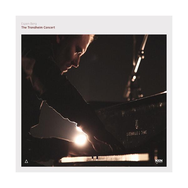 こちらの商品は輸入盤のため、稀にジャケットに多少のスレや角にシワがある場合がございます。こちらの商品はネコポスでお届けできません。2022/10/28発売輸入盤レーベル：NXN RECORDINGS収録曲：