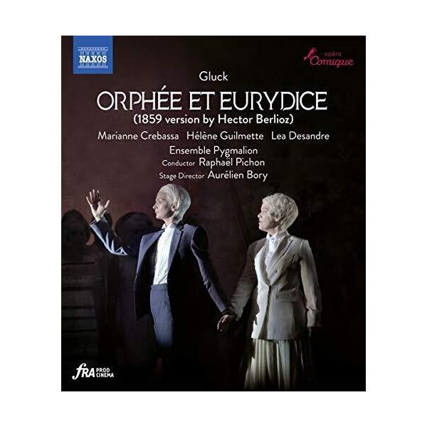 輸入盤ブルーレイですが日本のブルーレイ・プレイヤーで視聴できます。※ご確認ください※一部輸入版アニメブルーレイには、「リージョンコード」とは別の「国コード」というものが設定されている作品がございます。お持ちのブルーレイ・プレイヤーが国コード...