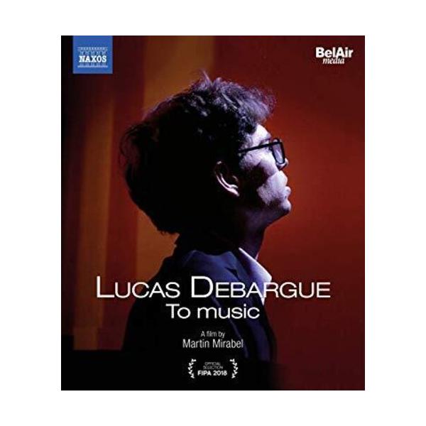 輸入盤ブルーレイですが日本のブルーレイ・プレイヤーで視聴できます。※ご確認ください※一部輸入版アニメブルーレイには、「リージョンコード」とは別の「国コード」というものが設定されている作品がございます。お持ちのブルーレイ・プレイヤーが国コード...