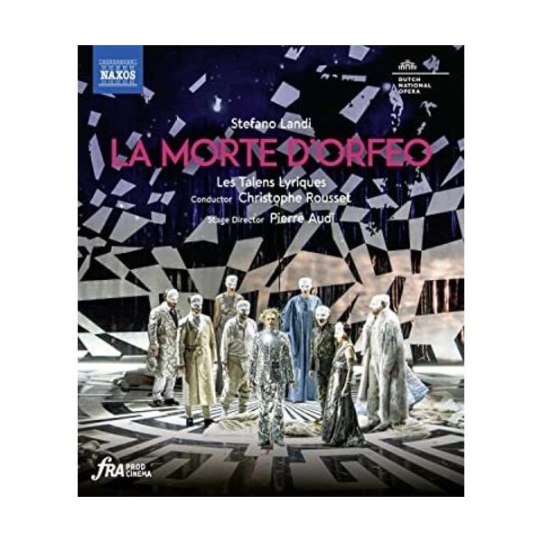 輸入盤ブルーレイですが日本のブルーレイ・プレイヤーで視聴できます。※ご確認ください※一部輸入版アニメブルーレイには、「リージョンコード」とは別の「国コード」というものが設定されている作品がございます。お持ちのブルーレイ・プレイヤーが国コード...
