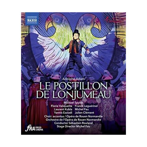 輸入盤ブルーレイですが日本のブルーレイ・プレイヤーで視聴できます。※ご確認ください※一部輸入版アニメブルーレイには、「リージョンコード」とは別の「国コード」というものが設定されている作品がございます。お持ちのブルーレイ・プレイヤーが国コード...