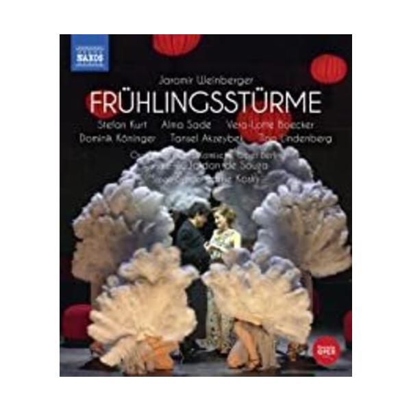 輸入盤ブルーレイですが日本のブルーレイ・プレイヤーで視聴できます。※ご確認ください※一部輸入版アニメブルーレイには、「リージョンコード」とは別の「国コード」というものが設定されている作品がございます。お持ちのブルーレイ・プレイヤーが国コード...