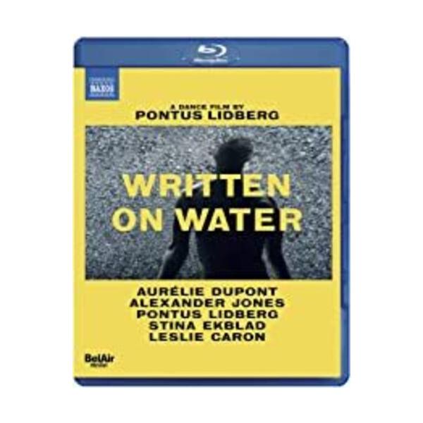 輸入盤ブルーレイですが日本のブルーレイ・プレイヤーで視聴できます。※ご確認ください※一部輸入版アニメブルーレイには、「リージョンコード」とは別の「国コード」というものが設定されている作品がございます。お持ちのブルーレイ・プレイヤーが国コード...