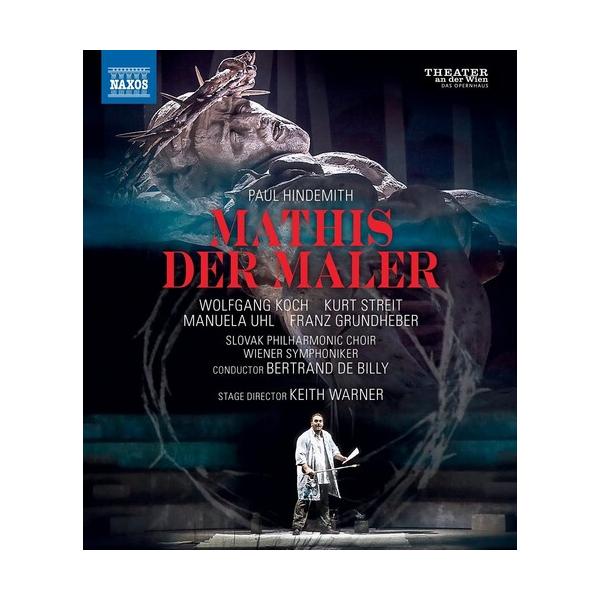 輸入盤ブルーレイですが日本のブルーレイ・プレイヤーで視聴できます。※ご確認ください※一部輸入版アニメブルーレイには、「リージョンコード」とは別の「国コード」というものが設定されている作品がございます。お持ちのブルーレイ・プレイヤーが国コード...