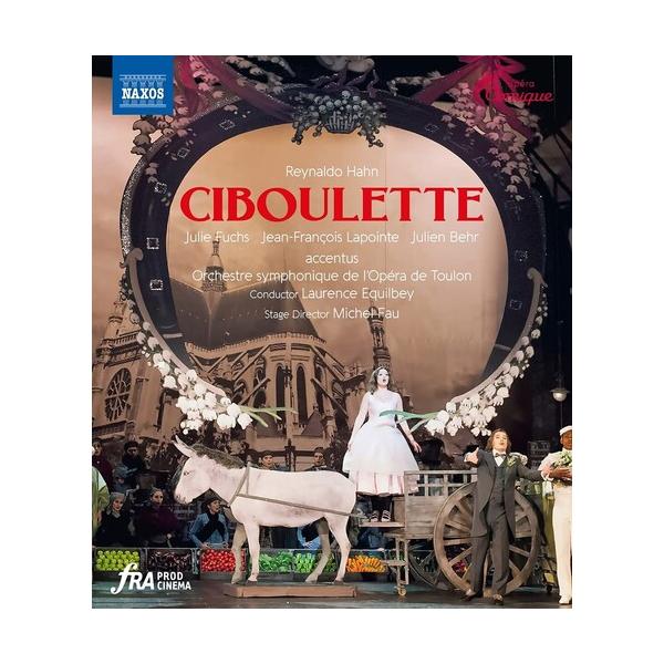 輸入盤ブルーレイですが日本のブルーレイ・プレイヤーで視聴できます。※ご確認ください※一部輸入版アニメブルーレイには、「リージョンコード」とは別の「国コード」というものが設定されている作品がございます。お持ちのブルーレイ・プレイヤーが国コード...