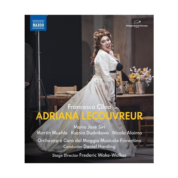 輸入盤ブルーレイですが日本のブルーレイ・プレイヤーで視聴できます。※ご確認ください※一部輸入版アニメブルーレイには、「リージョンコード」とは別の「国コード」というものが設定されている作品がございます。お持ちのブルーレイ・プレイヤーが国コード...