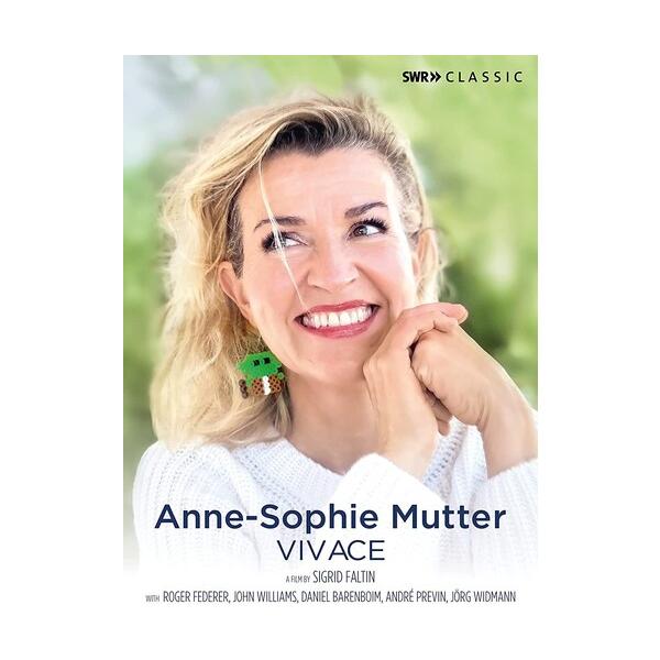 こちらのＤＶＤは輸入盤ＤＶＤです。リージョン＝フリーのＤＶＤプレイヤーでない場合、再生できない可能性があります。YAHOOショッピングではリージョン＝フリーのＤＶＤプレイヤーもお取り扱いしております。種別：DIGITAL VIDEO DIS...