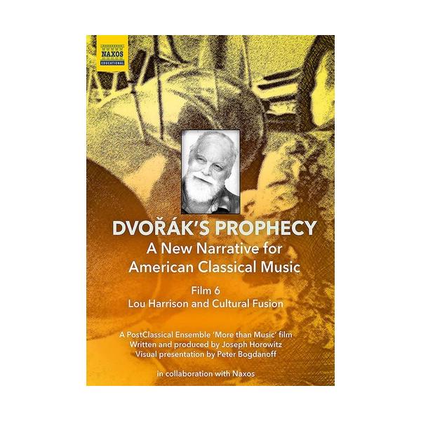 こちらのＤＶＤは輸入盤ＤＶＤです。リージョン＝フリーのＤＶＤプレイヤーでない場合、再生できない可能性があります。YAHOOショッピングではリージョン＝フリーのＤＶＤプレイヤーもお取り扱いしております。種別：DIGITAL VIDEO DIS...