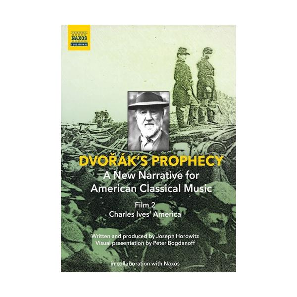 こちらのＤＶＤは輸入盤ＤＶＤです。リージョン＝フリーのＤＶＤプレイヤーでない場合、再生できない可能性があります。YAHOOショッピングではリージョン＝フリーのＤＶＤプレイヤーもお取り扱いしております。2021/11/12発売輸入盤ジャンル：...