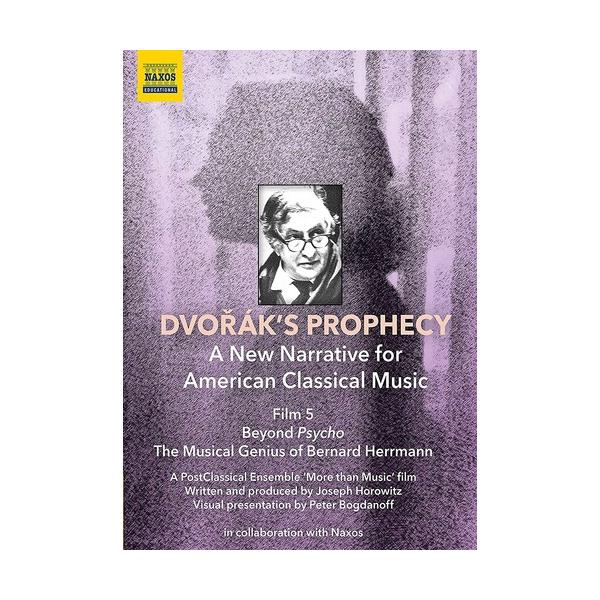 こちらのＤＶＤは輸入盤ＤＶＤです。リージョン＝フリーのＤＶＤプレイヤーでない場合、再生できない可能性があります。YAHOOショッピングではリージョン＝フリーのＤＶＤプレイヤーもお取り扱いしております。種別：DIGITAL VIDEO DIS...