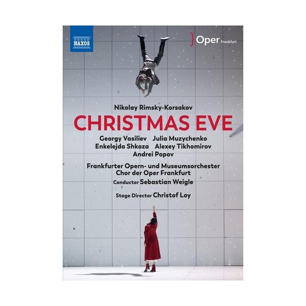 こちらのＤＶＤは輸入盤ＤＶＤです。リージョン＝フリーのＤＶＤプレイヤーでない場合、再生できない可能性があります。YAHOOショッピングではリージョン＝フリーのＤＶＤプレイヤーもお取り扱いしております。種別：DIGITAL VIDEO DIS...