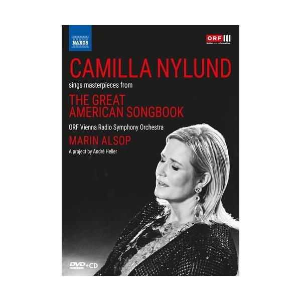 こちらのＤＶＤは輸入盤ＤＶＤです。リージョン＝フリーのＤＶＤプレイヤーでない場合、再生できない可能性があります。YAHOOショッピングではリージョン＝フリーのＤＶＤプレイヤーもお取り扱いしております。種別：DIGITAL VIDEO DIS...