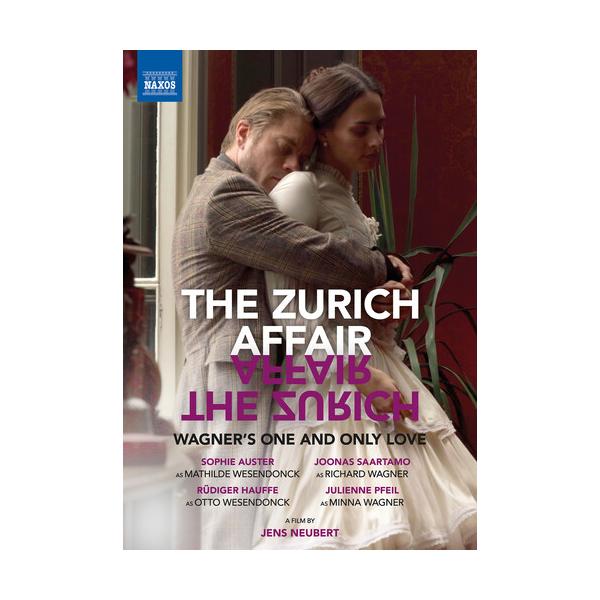 こちらのＤＶＤは輸入盤ＤＶＤです。リージョン＝フリーのＤＶＤプレイヤーでない場合、再生できない可能性があります。YAHOOショッピングではリージョン＝フリーのＤＶＤプレイヤーもお取り扱いしております。種別：DIGITAL VIDEO DIS...