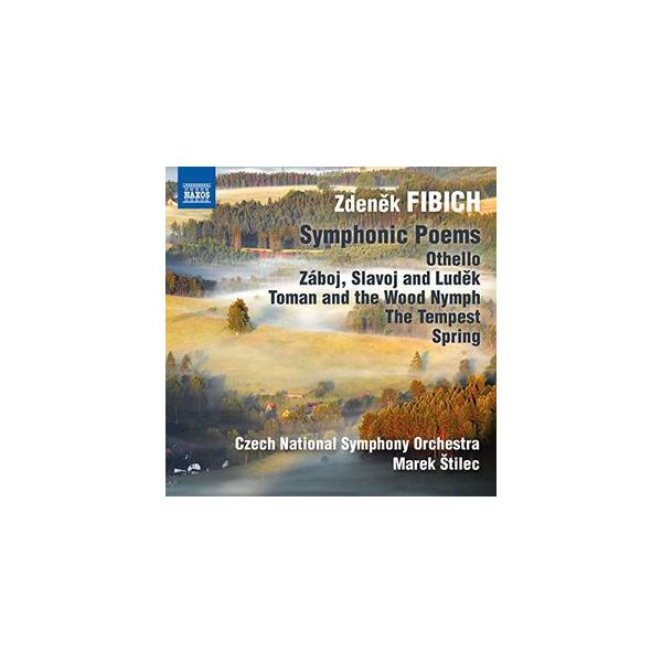 2014/7/8 発売輸入盤レーベル：NAXOS収録曲：