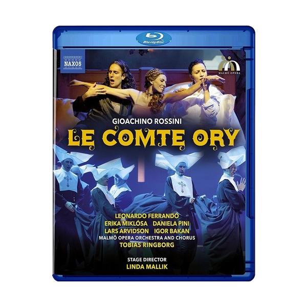 輸入盤ブルーレイですが日本のブルーレイ・プレイヤーで視聴できます。※ご確認ください※一部輸入版アニメブルーレイには、「リージョンコード」とは別の「国コード」というものが設定されている作品がございます。お持ちのブルーレイ・プレイヤーが国コード...