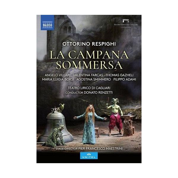 輸入盤ブルーレイですが日本のブルーレイ・プレイヤーで視聴できます。※ご確認ください※一部輸入版アニメブルーレイには、「リージョンコード」とは別の「国コード」というものが設定されている作品がございます。お持ちのブルーレイ・プレイヤーが国コード...