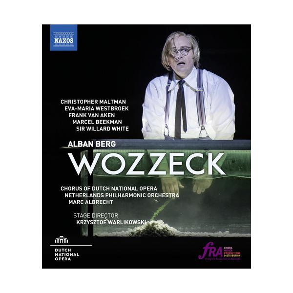 輸入盤ブルーレイですが日本のブルーレイ・プレイヤーで視聴できます。※ご確認ください※一部輸入版アニメブルーレイには、「リージョンコード」とは別の「国コード」というものが設定されている作品がございます。お持ちのブルーレイ・プレイヤーが国コード...