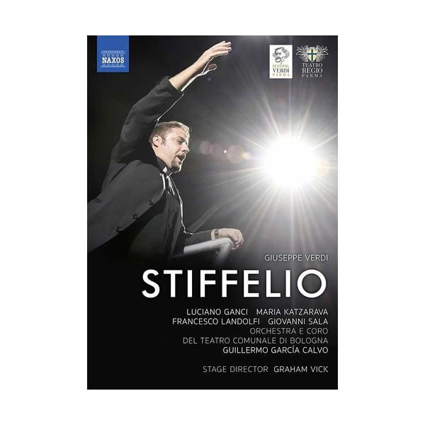 輸入盤ブルーレイですが日本のブルーレイ・プレイヤーで視聴できます。※ご確認ください※一部輸入版アニメブルーレイには、「リージョンコード」とは別の「国コード」というものが設定されている作品がございます。お持ちのブルーレイ・プレイヤーが国コード...