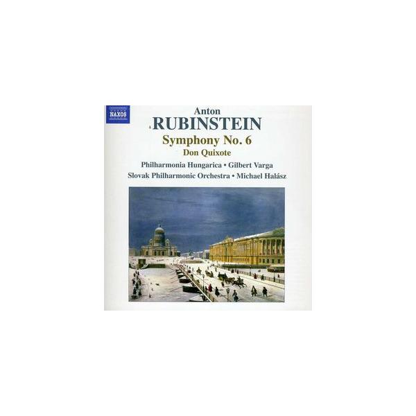 2013/12/10 発売輸入盤レーベル：NAXOS 収録曲：