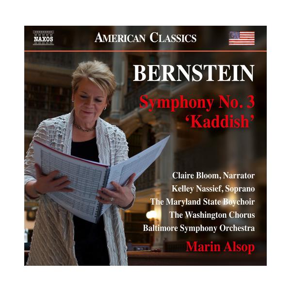 2015/9/11 発売輸入盤レーベル：NAXOS収録曲：