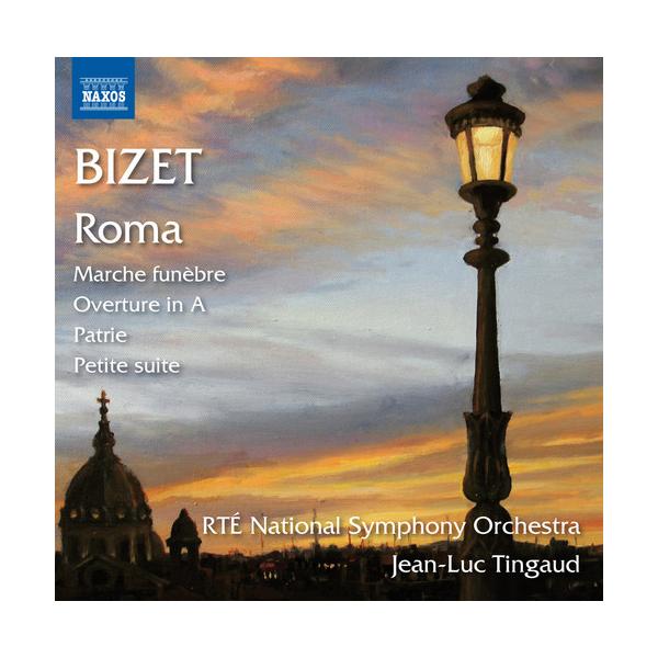 2015/3/10 発売輸入盤レーベル：NAXOS収録曲：