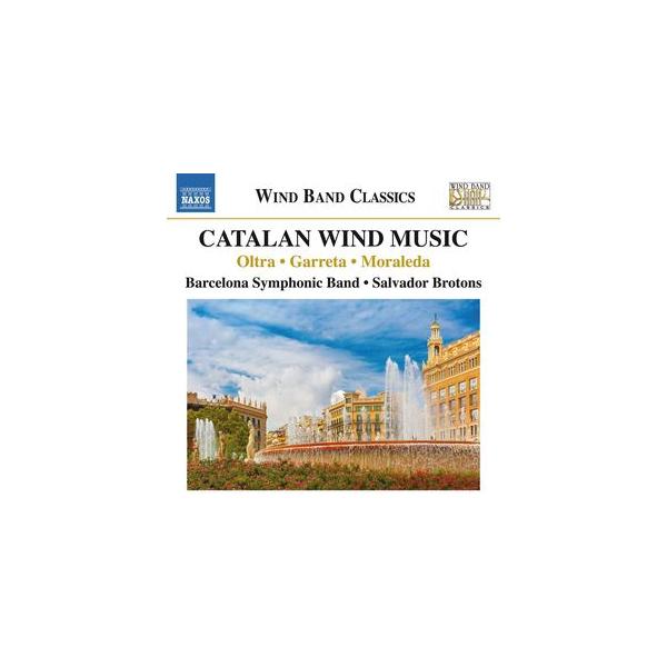 2017/1/13 発売輸入盤レーベル：NAXOS収録曲：