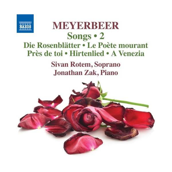 2016/12/2 発売輸入盤レーベル：NAXOS収録曲：