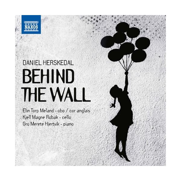 2019/11/15 発売輸入盤レーベル：NAXOS 収録曲：