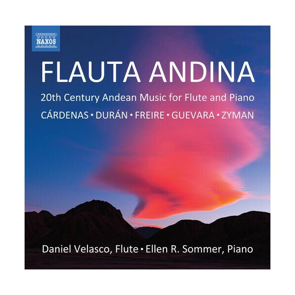 2022/8/12 発売輸入盤レーベル： NAXOS収録曲：