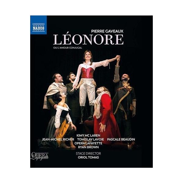 輸入盤ブルーレイですが日本のブルーレイ・プレイヤーで視聴できます。※ご確認ください※一部輸入版アニメブルーレイには、「リージョンコード」とは別の「国コード」というものが設定されている作品がございます。お持ちのブルーレイ・プレイヤーが国コード...