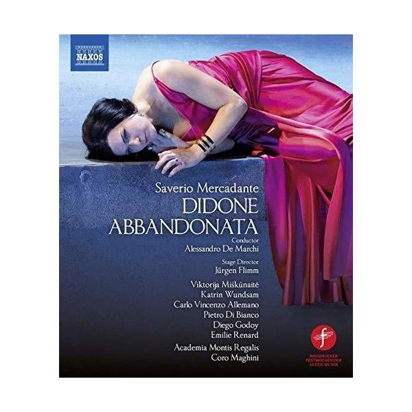 輸入盤ブルーレイですが日本のブルーレイ・プレイヤーで視聴できます。※ご確認ください※一部輸入版アニメブルーレイには、「リージョンコード」とは別の「国コード」というものが設定されている作品がございます。お持ちのブルーレイ・プレイヤーが国コード...