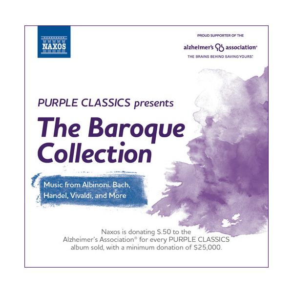 2016/6/17 発売輸入盤レーベル：NAXOS SPECIAL PRODUC収録曲：