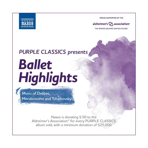 2016/6/17 発売輸入盤レーベル：NAXOS SPECIAL PRODUC収録曲：
