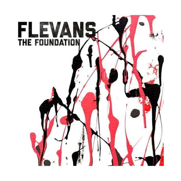 【発売日：2025年04月25日】こちらの商品は輸入盤のため、稀にジャケットに多少のスレや角にシワがある場合がございます。2025/4/25発売輸入盤レーベル：NEARBY BEAR収録曲：