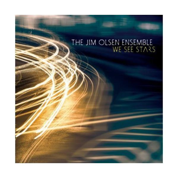 2014/2/18 発売輸入盤レーベル：OA2収録曲：(ジムオルセン)