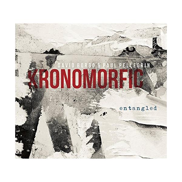 2014/10/21 発売輸入盤レーベル：OA2収録曲：