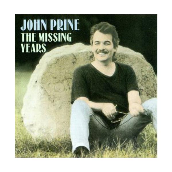 輸入盤収録曲：(ジョンプライン)