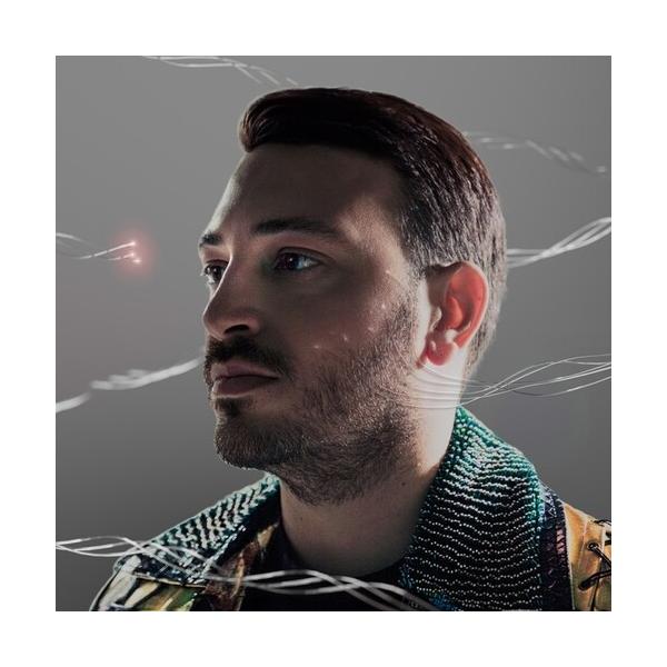 【発売日：2024年09月06日】こちらの商品は輸入盤のため、稀にジャケットに多少のスレや角にシワがある場合がございます。こちらの商品はネコポスでお届けできません。2024/09/06 発売輸入盤レーベル：OBSCURA収録曲：