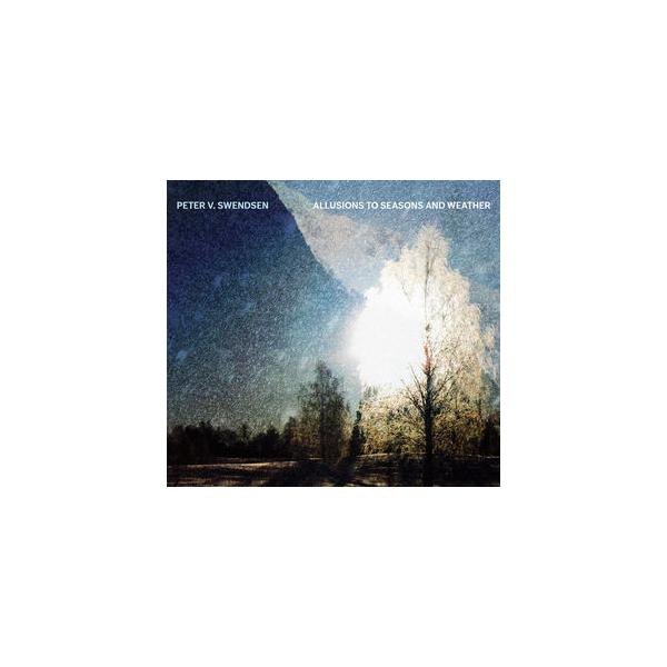 2014/7/8 発売輸入盤レーベル：OBERLIN MUSIC収録曲：