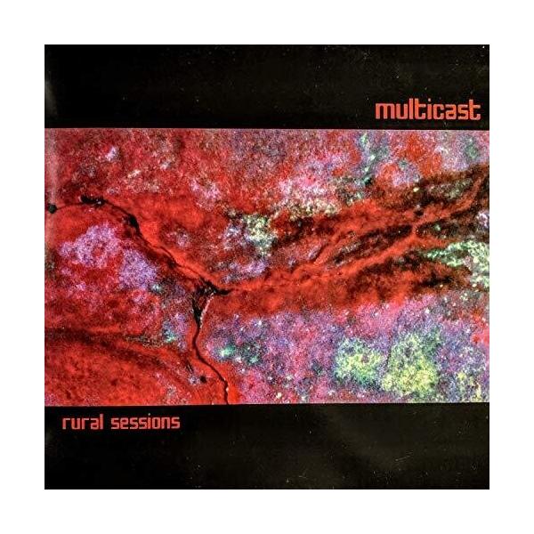 こちらの商品は輸入盤のため、稀にジャケットに多少のスレや角にシワがある場合がございます。こちらの商品はネコポスでお届けできません。2019/10/4発売輸入盤レーベル：OBLIQ収録曲：