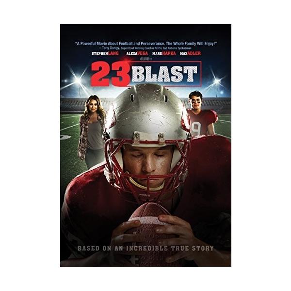 こちらのＤＶＤは輸入盤ＤＶＤです。リージョン＝フリーのＤＶＤプレイヤーでない場合、再生できない可能性があります。YAHOOショッピングではリージョン＝フリーのＤＶＤプレイヤーもお取り扱いしております。2017/6/27 発売輸入盤ジャンル：...