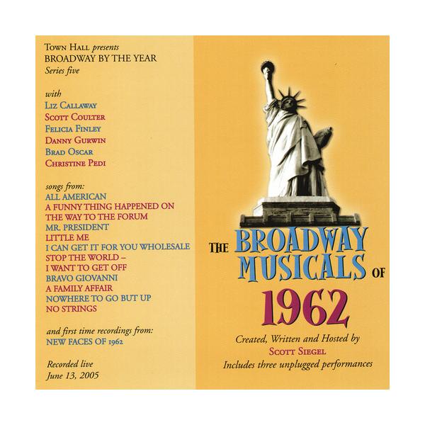 【発売日：2024年12月13日】2024/12/13 発売輸入盤レーベル： ORIGINAL CAST RECORD収録曲：(ミュージカル)